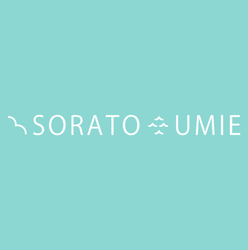 児童発達支援・放課後等デイサービス SORATO・UMIE